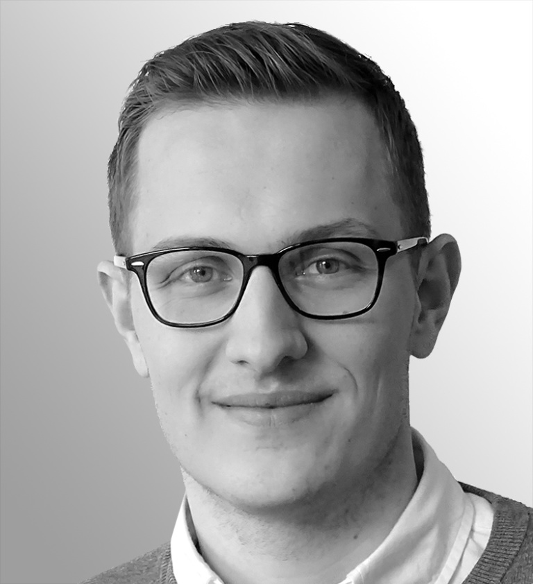 Vi ser frem til å møte dere på HavExpo Digital 23.-24. mars - Moen Marin Vi ser frem til å møte dere på HavExpo Digital 23.-24. mars - Moen Marin