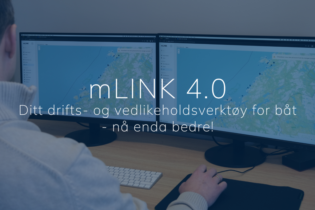 CHECK OUT THE NEW MLINK 4.0! - Moen Marin